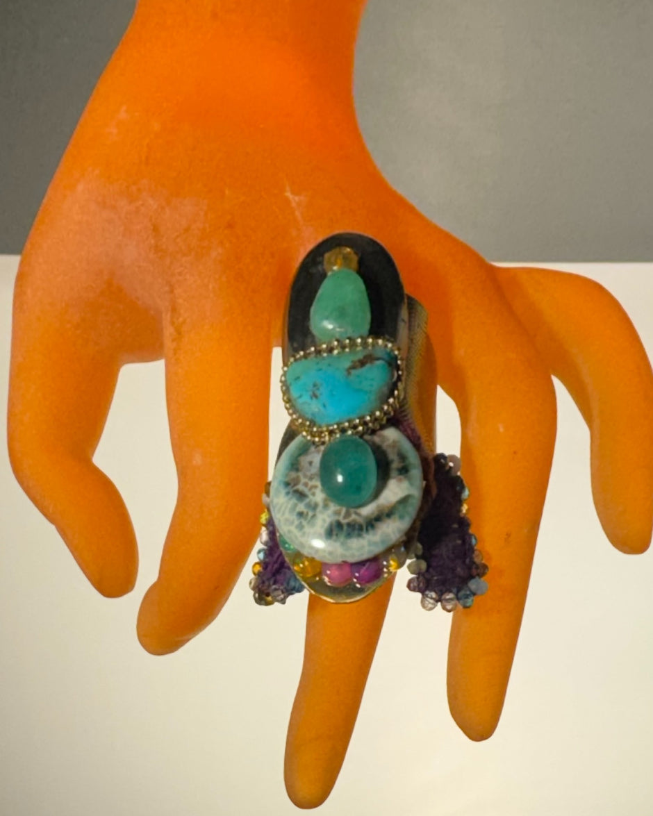 NEW – De Petra